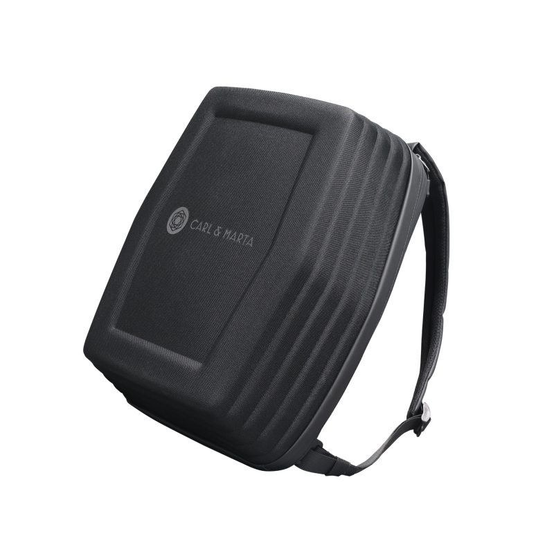 Zweirad Hoogendoorn 🚲 - Dein Experte & Online-Shop für E-Bikes ...