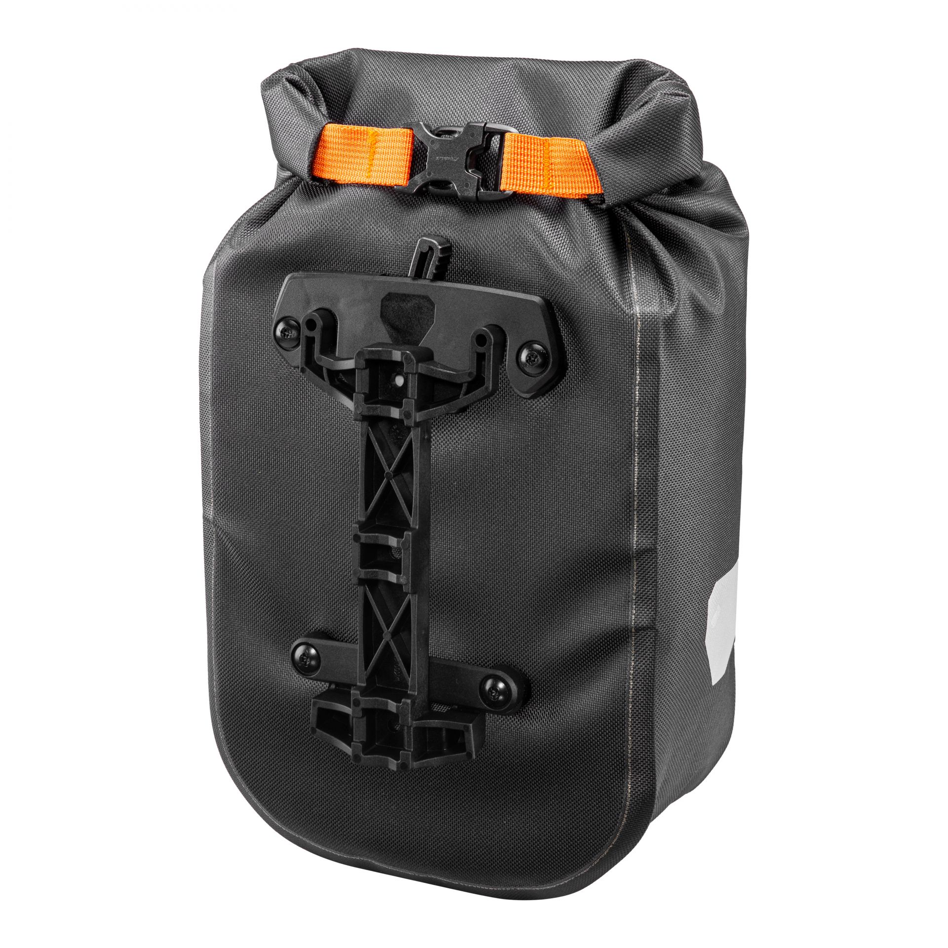Ortlieb Fork-Pack 4,1 l | 4,1 l | 16259