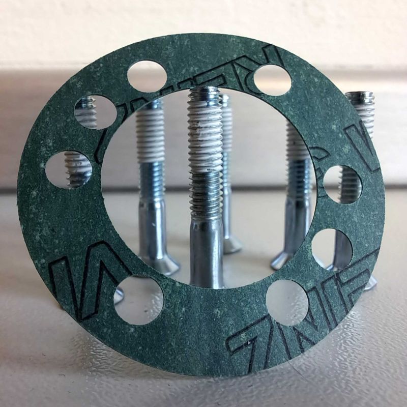 Rohloff E-14 Trigger Shifter – präziser 14-Gang Schaltgriff für E-Bikes ...