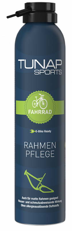 Zweirad Hoogendoorn 🚲 - Dein Experte & Online-Shop für E-Bikes