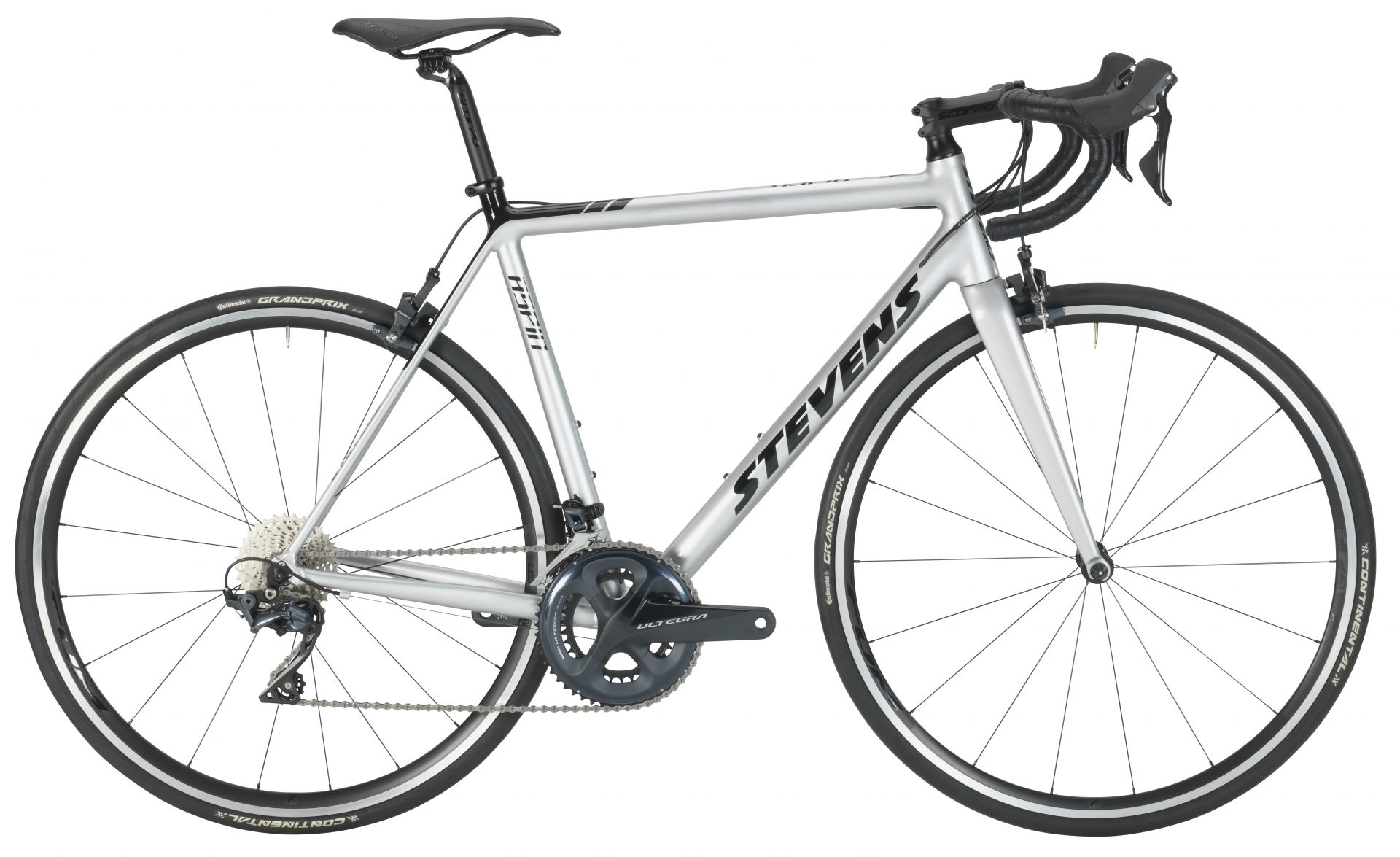 Road Bikes