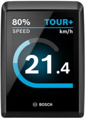 Bosch Display Kiox 500 (BHU3700) | 20367