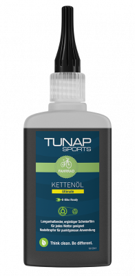 Zweirad Hoogendoorn 🚲 - Dein Experte & Online-Shop für E-Bikes