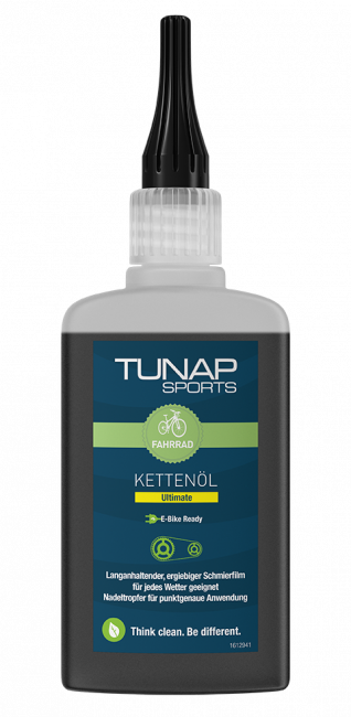 Zweirad Hoogendoorn 🚲 - Dein Experte & Online-Shop für E-Bikes