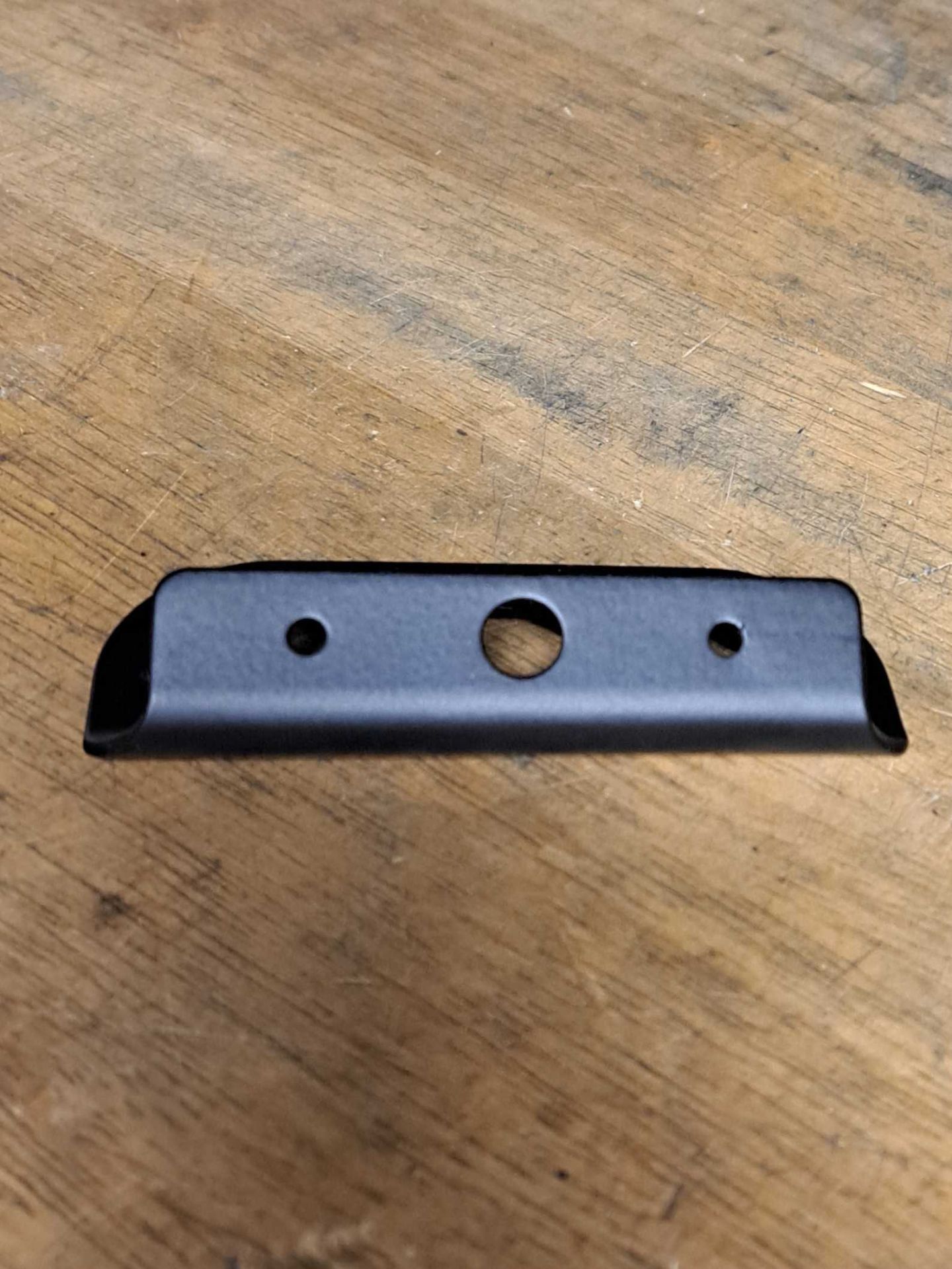 R&M Light Plate für Supernova TL Rücklichter | 18613